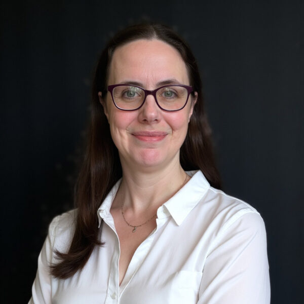 Faith Martin, PhD – totumai